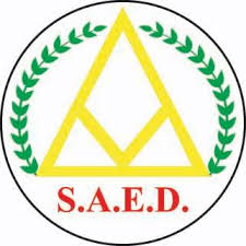DELTA SA | Leader du BTP et de l'Assainissement au Sénégal depuis 2002